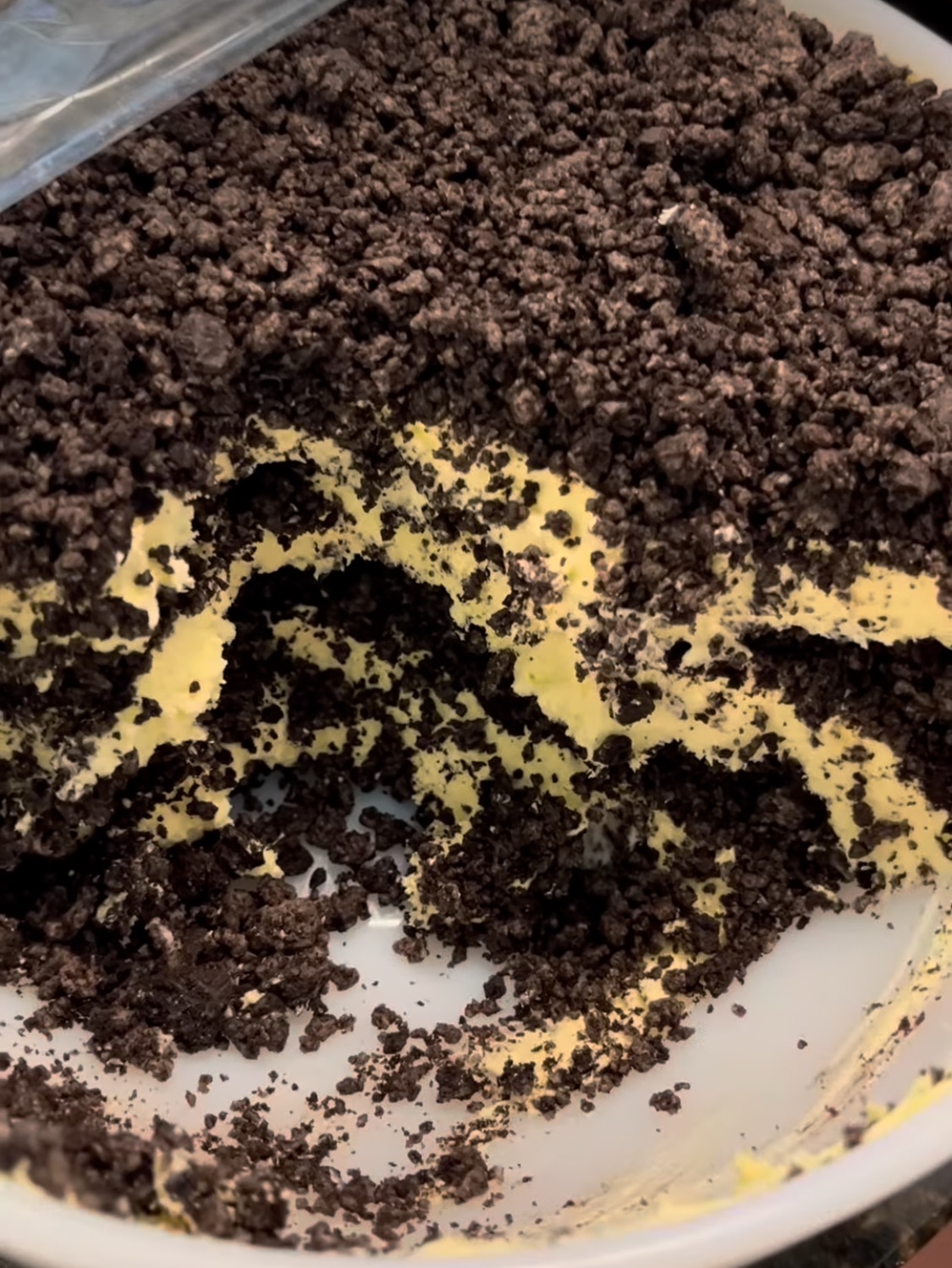 Vegan Oreo Pudding (with a Gluten Free option) – Heather Wall | That ...