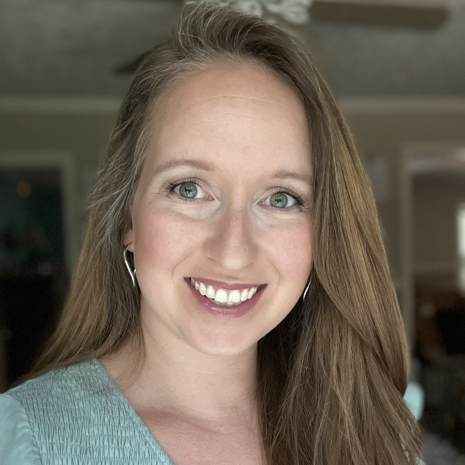 Recently Added Recipes – Heather Wall | That Dairy Free Mom